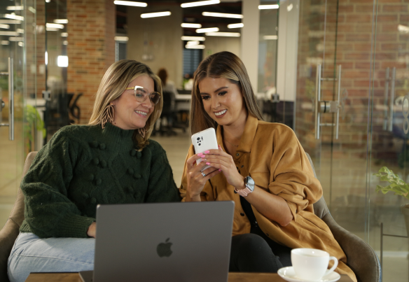 Pragma | Nuestros Servicios