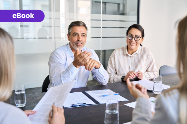 AWS Retail Competency: Pragma's Milestone Achievement