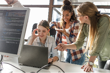 Guía de programación reactiva en java