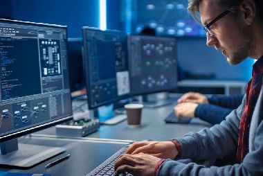 Guía de programación reactiva en java