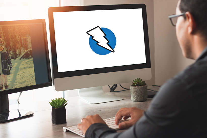 Blog Pragma | | Desarrollo de software