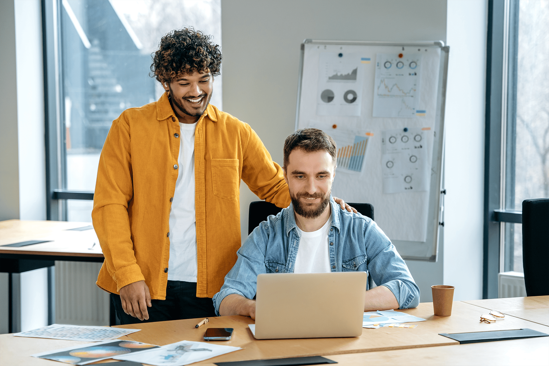 Guía de programación reactiva en java