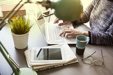 Guía de programación reactiva en java