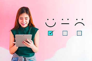 Guía de programación reactiva en java