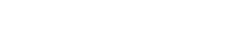 Our Insights | Pragma